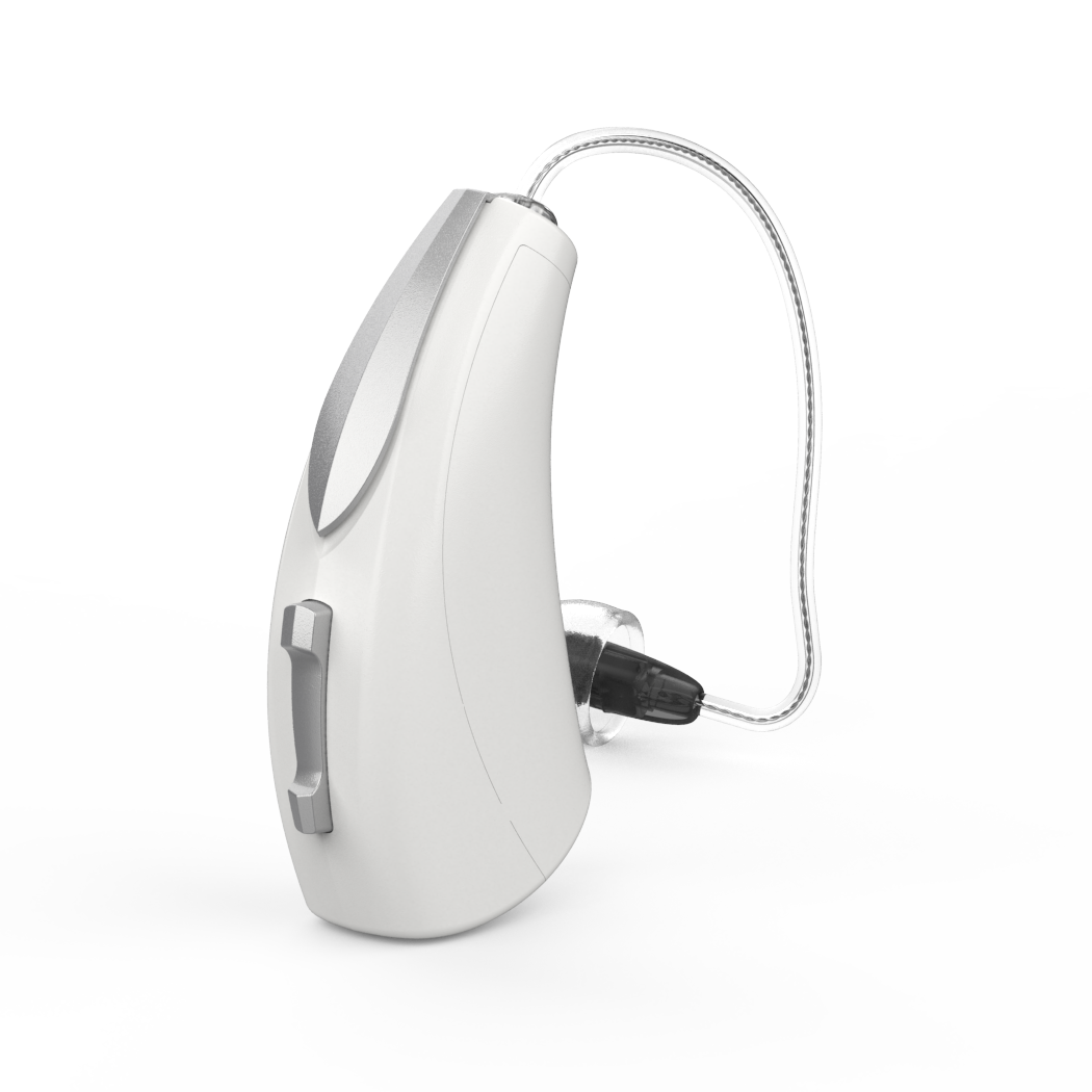 Tinnitus Hearing Aids Massachusetts Rogers Hearing Solutions