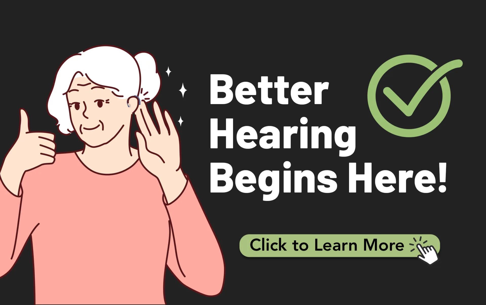 Rogers Hearing Solutions Hearing Aid Center in Massachusetts